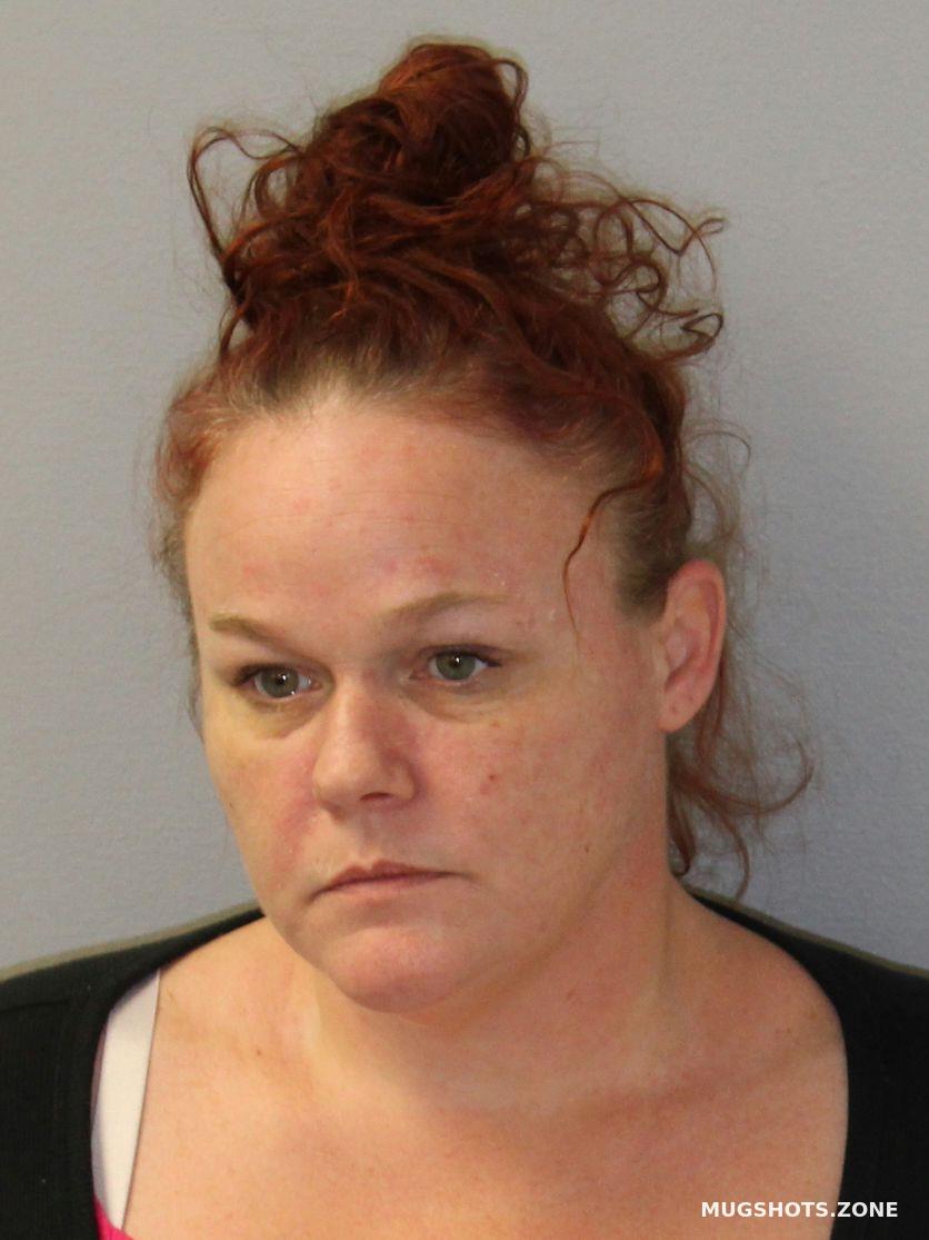 VIERLING LAJEANIA NICOLE 12/18/2022 - Butler County Mugshots Zone