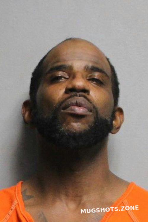 CARMICHAEL ROBERT L 12/20/2022 - Butler County Mugshots Zone