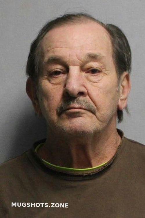 HARPER CHARLES RUSSELL 12/21/2022 - Butler County Mugshots Zone HARPER CHARLES RUSSELL 12/21/2022 - Butler County Mugshots Zone