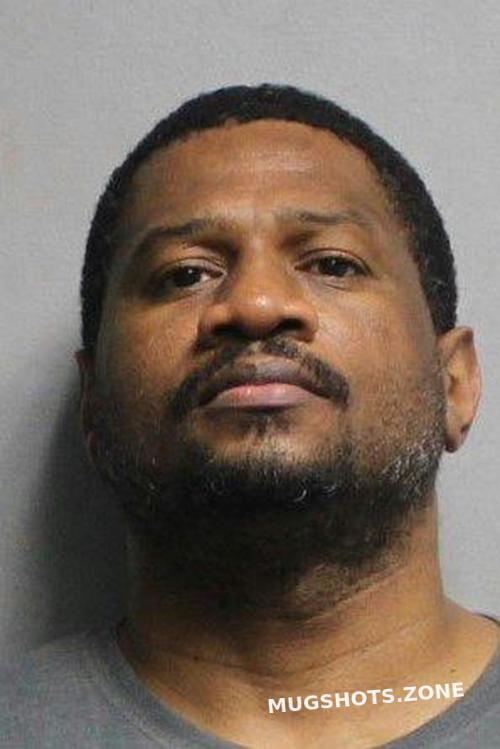 JOHNSON CORY TALIAFERRIO 12/21/2022 - Butler County Mugshots Zone