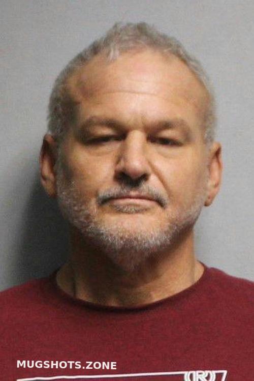 ROSE KENNETH BRIAN 12/24/2022 - Butler County Mugshots Zone ROSE KENNETH BRIAN 12/24/2022 - Butler County Mugshots Zone