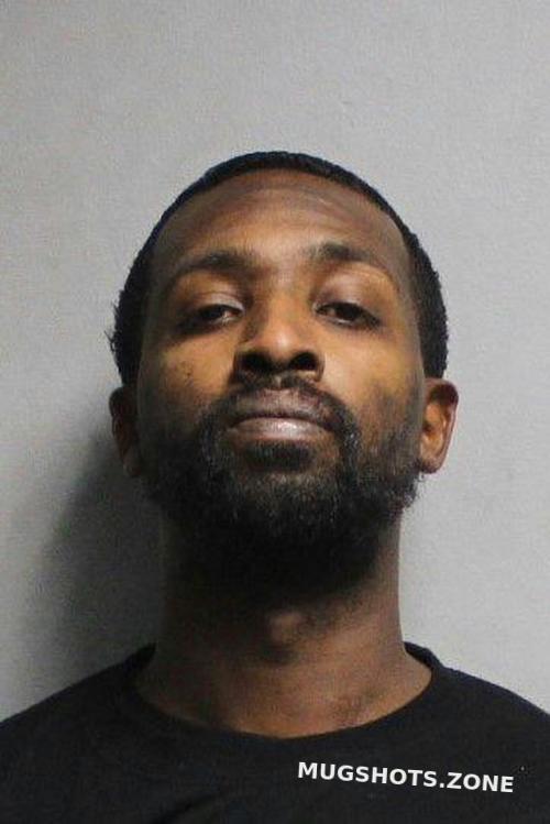 LITTLEJOHN CHRISTIAN DIOR 12/27/2022 - Butler County Mugshots Zone