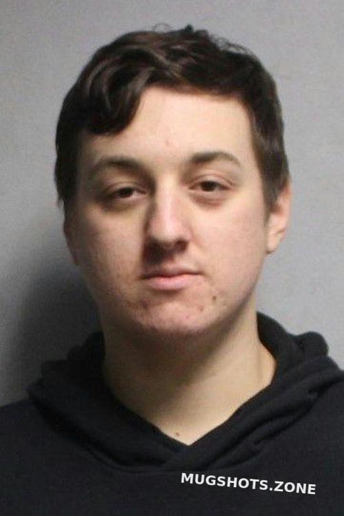 SAWALL JACKSON MATTHEW 12/27/2022 - Butler County Mugshots Zone SAWALL JACKSON MATTHEW 12/27/2022 - Butler County Mugshots Zone