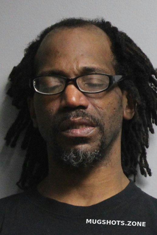 CHILDS TIMOTHY TITUS 12/30/2022 - Butler County Mugshots Zone