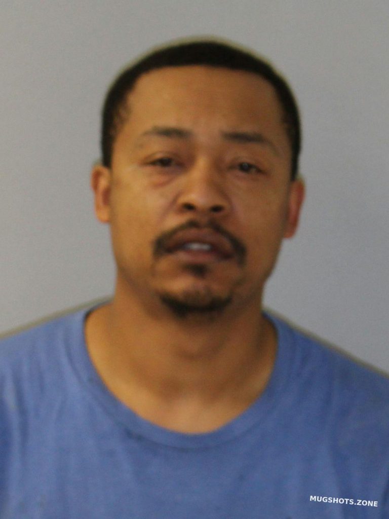 BROWN JUSTIN LASALLE 12/30/2022 - Butler County Mugshots Zone