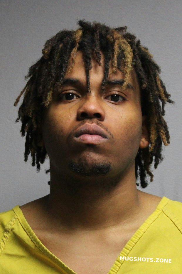 WADE JAYLAN WESLEY 12/31/2022 - Butler County Mugshots Zone