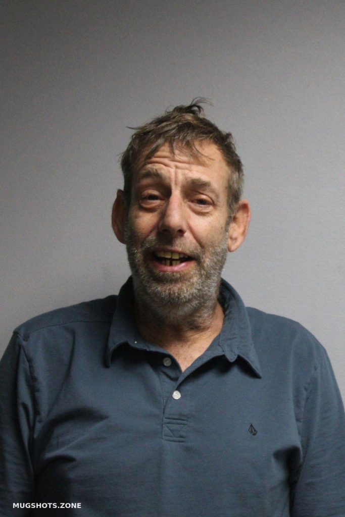 SAMS JOSEPH RICK 12/31/2022 - Butler County Mugshots Zone