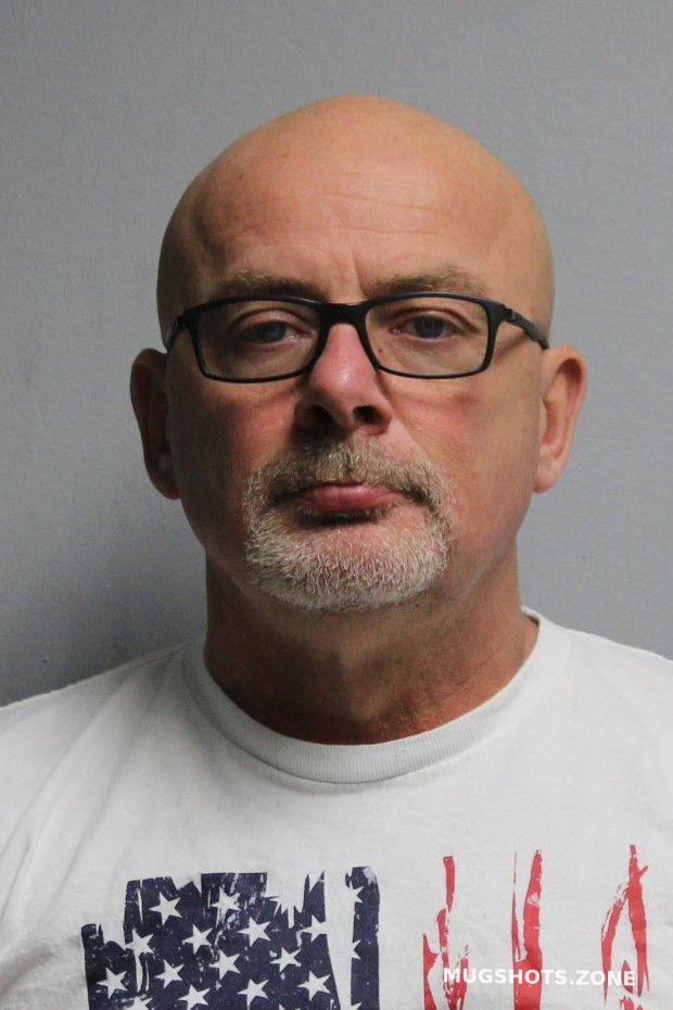 EDWARDS CHARLES RAY 01/02/2023 - Butler County Mugshots Zone