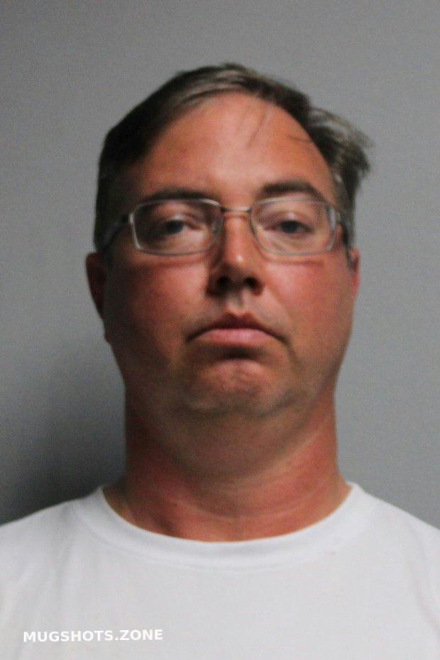 MESSER JR JOHN ANTHONY 01/02/2023 - Butler County Mugshots Zone