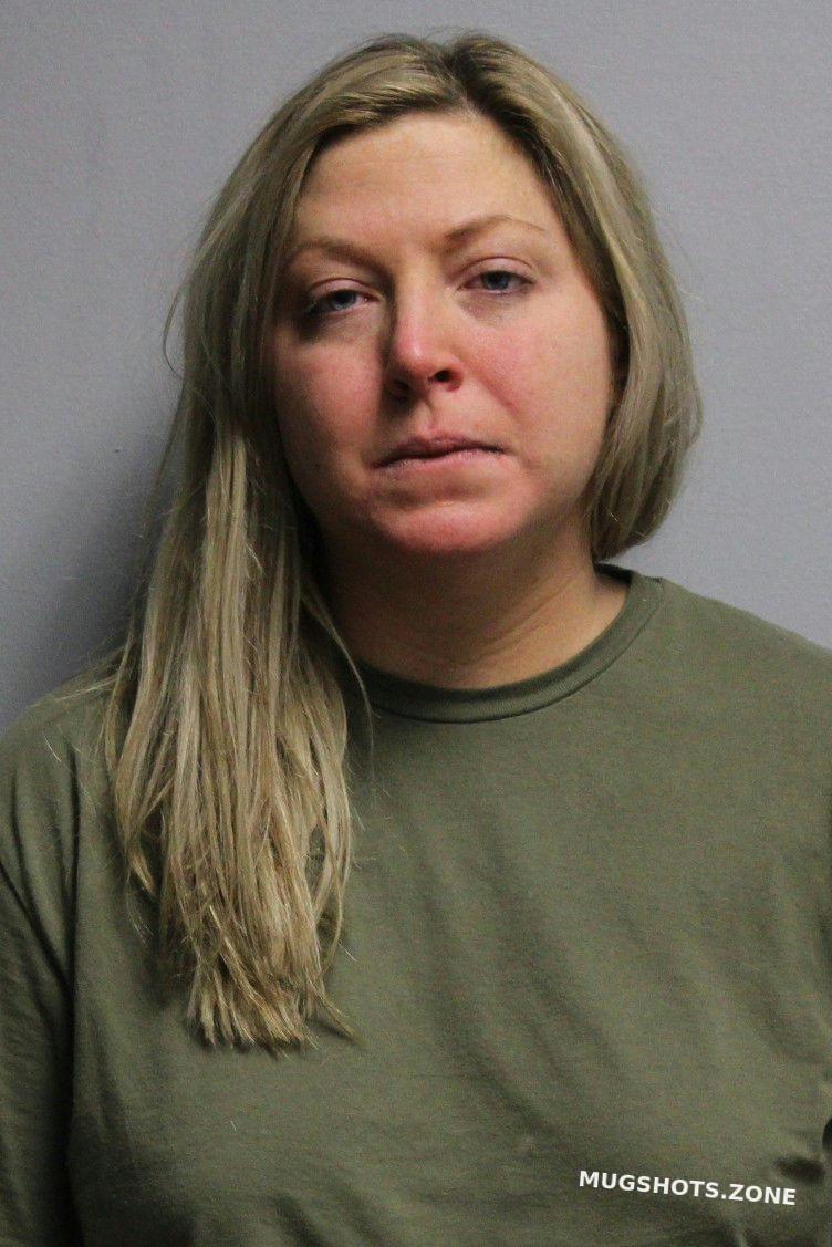 NOE KORI LEA 01/02/2023 - Butler County Mugshots Zone