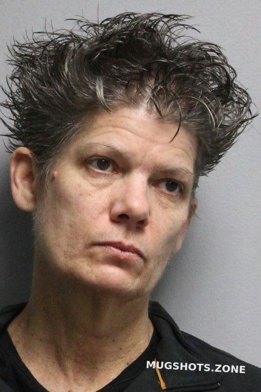 CALIENDO AMY ANN 01/02/2023 - Butler County Mugshots Zone