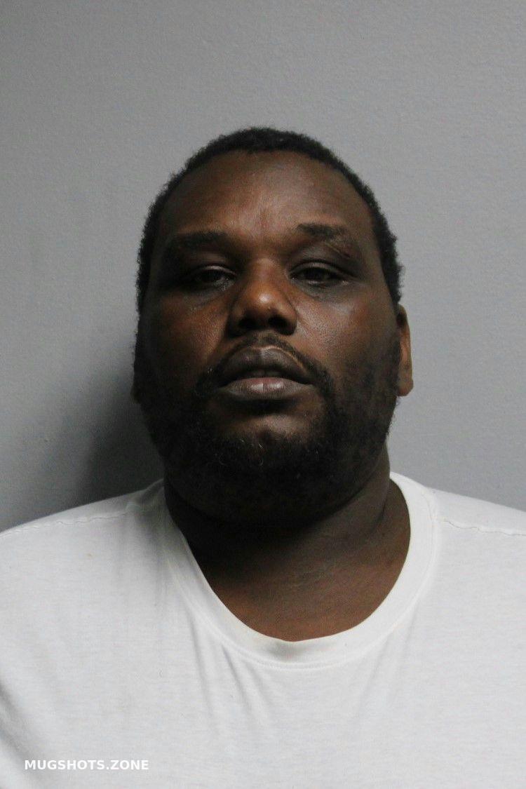 SIMS SR JOSEPH LEE 01/03/2023 - Butler County Mugshots Zone