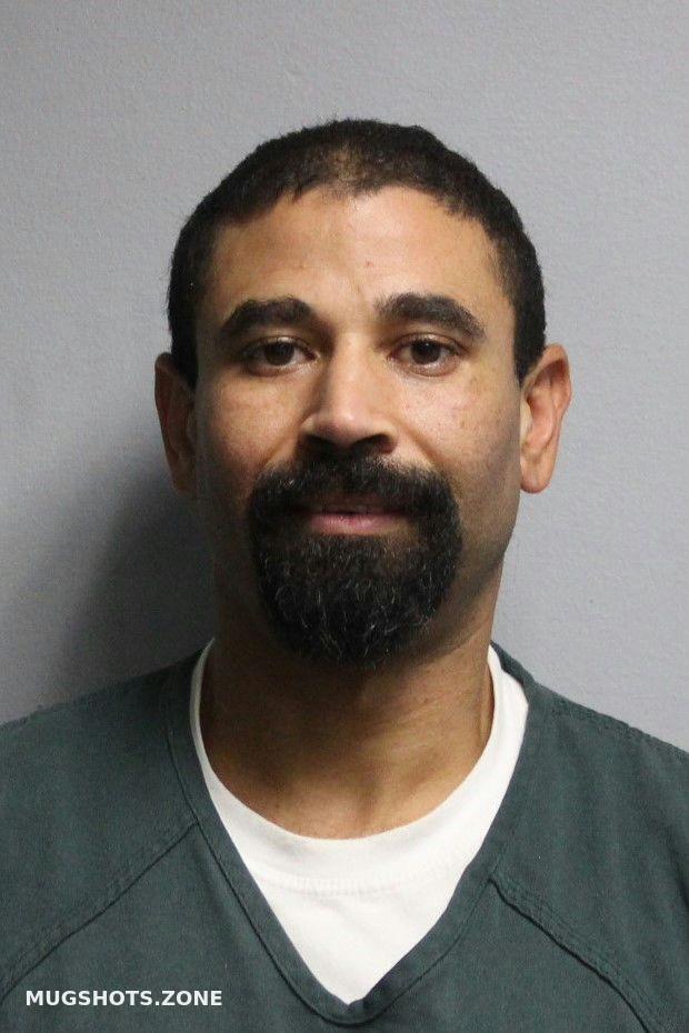 BROOKS III JAMES D 01/04/2023 - Butler County Mugshots Zone