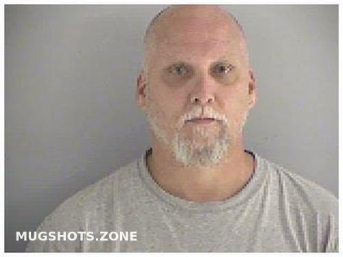 BAKER JASON SCOTT 01/07/2023 - Butler County Mugshots Zone