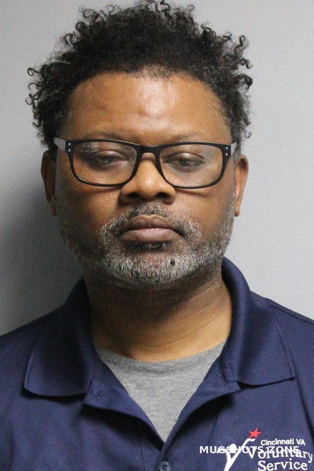 CARTER KENNETH LAMAR 01/07/2023 - Butler County Mugshots Zone CARTER KENNETH LAMAR 01/07/2023 - Butler County Mugshots Zone