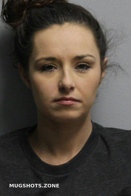 PENROD SIERRA DESTANI 01/09/2023 - Butler County Mugshots Zone