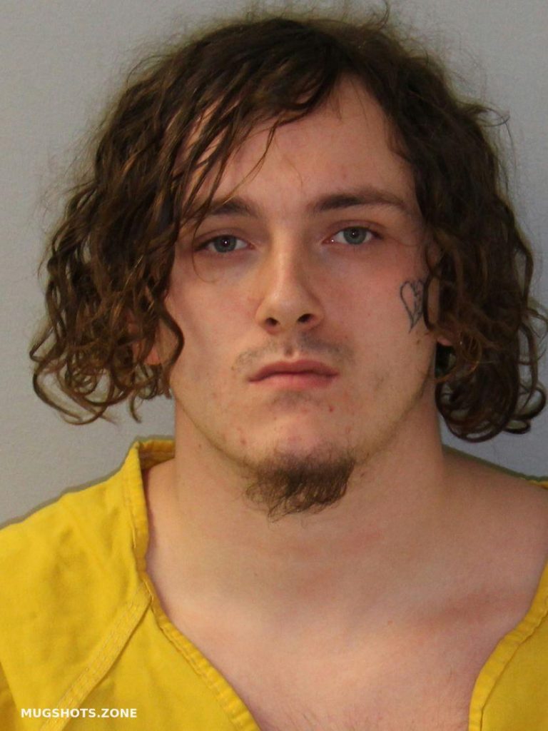 RIFE LOGAN THOMAS 01/10/2023 - Butler County Mugshots Zone RIFE LOGAN THOMAS 01/10/2023 - Butler County Mugshots Zone