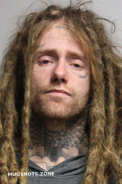 NEIGHBORS JAMES EDWARD 01/10/2023 - Butler County Mugshots Zone NEIGHBORS JAMES EDWARD 01/10/2023 - Butler County Mugshots Zone