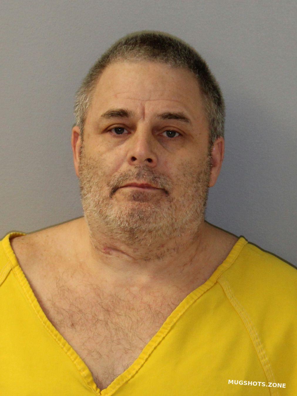 LAWRENCE JR GILBERT HOWARD 01/10/2023 - Butler County Mugshots Zone