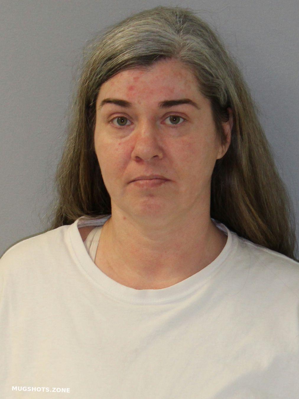 HOLDER MARY EDITH 01/10/2023 - Butler County Mugshots Zone