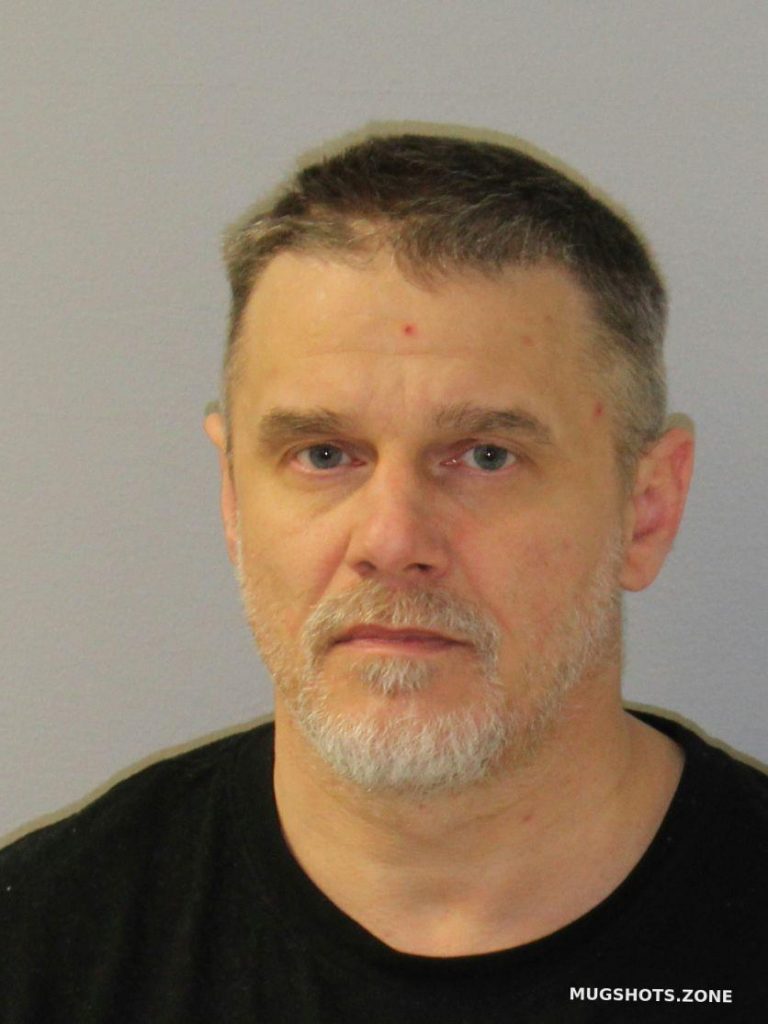 SPIVEY JAMES E 01/10/2023 - Butler County Mugshots Zone