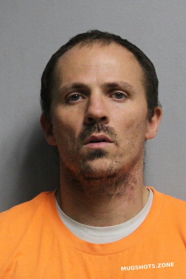 RUTLEDGE ISAIAH HARRELL 01/14/2023 - Butler County Mugshots Zone