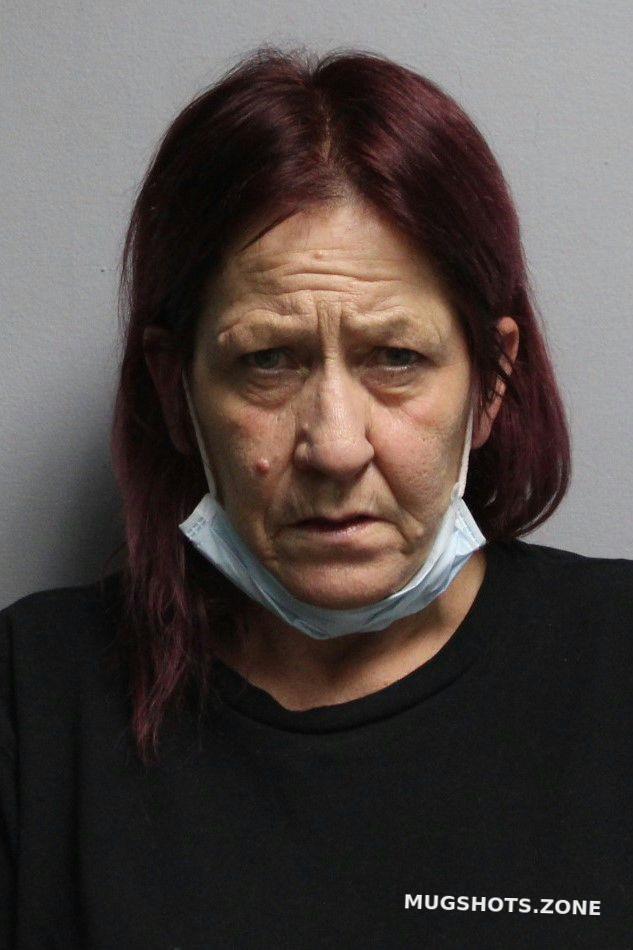 HIBBARD PAMELA SUE 01/15/2023 - Butler County Mugshots Zone HIBBARD PAMELA SUE 01/15/2023 - Butler County Mugshots Zone