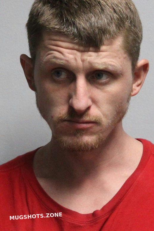 DURHAM JOHN DAVID 01/17/2023 - Butler County Mugshots Zone