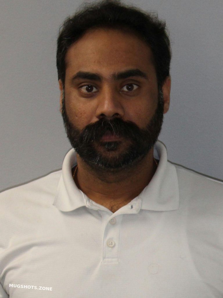 Awan Rizwan Mansha 01172023 Butler County Mugshots Zone