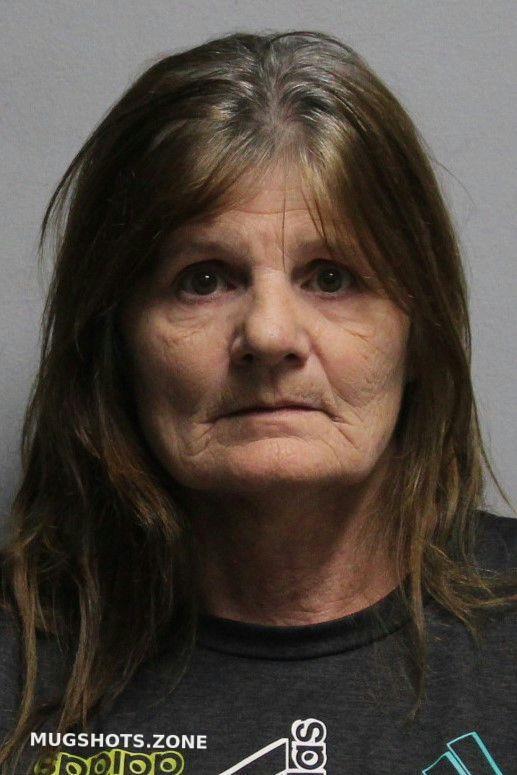 MEYER JAMIE LYNN 01/18/2023 - Butler County Mugshots Zone