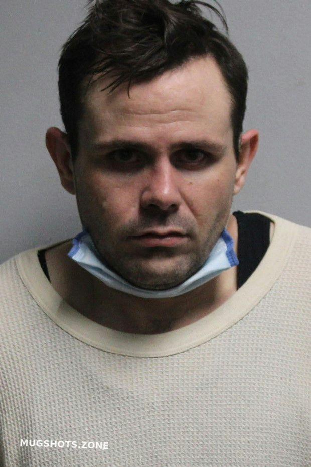 PACE DAKOTA DWAYNE 01/21/2023 - Butler County Mugshots Zone