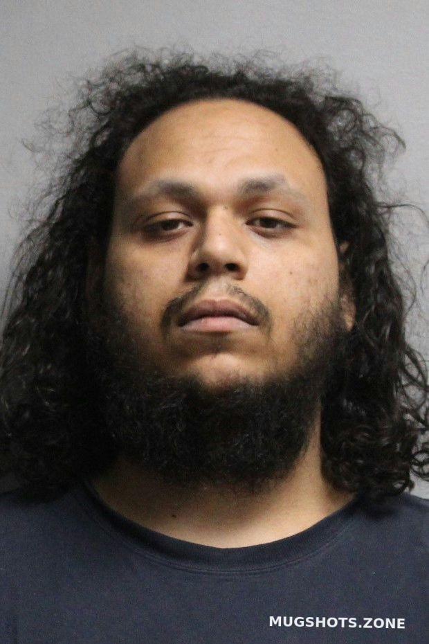 BURGOS LARRY 01/21/2023 - Butler County Mugshots Zone