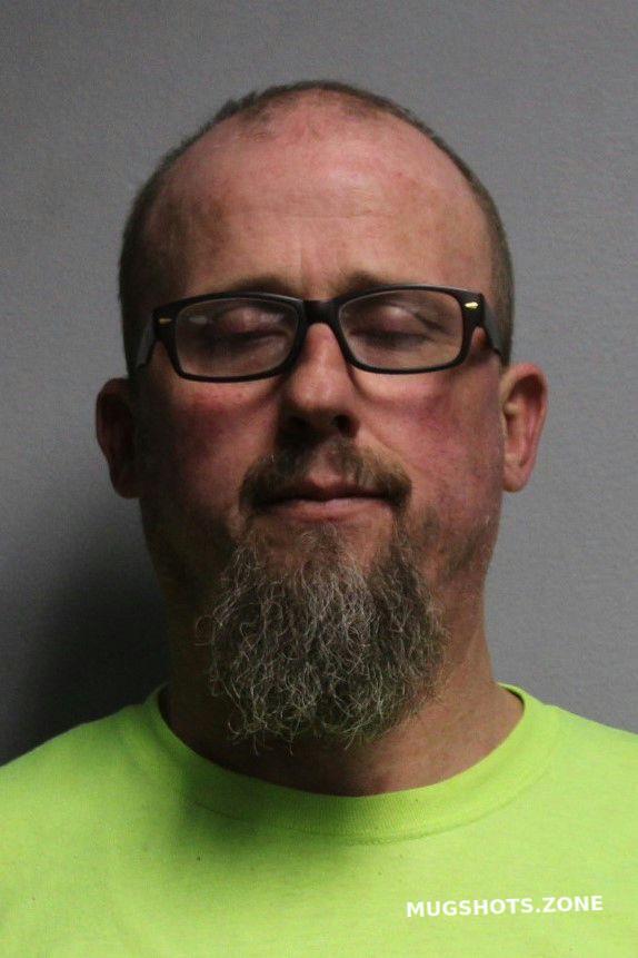 JORDAN JR MICHAEL LEWIS 01/23/2023 - Butler County Mugshots Zone