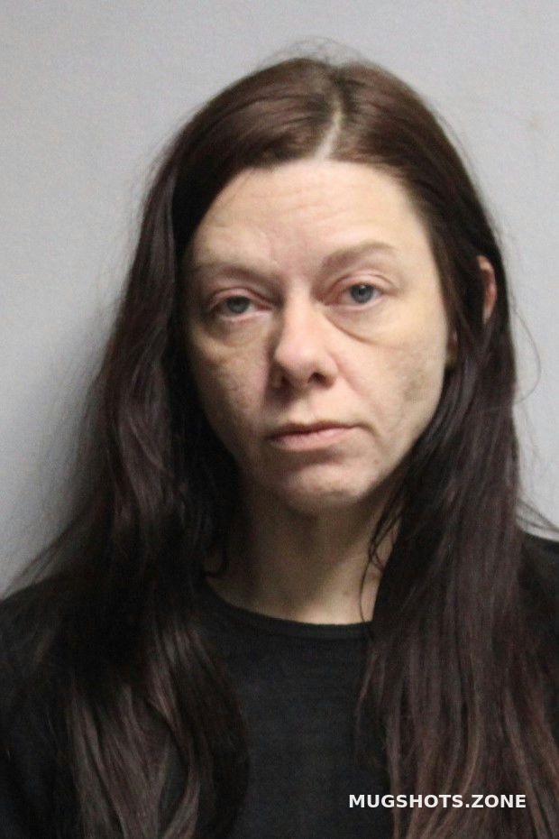 LINDLEY SHEILA J 01/23/2023 - Butler County Mugshots Zone