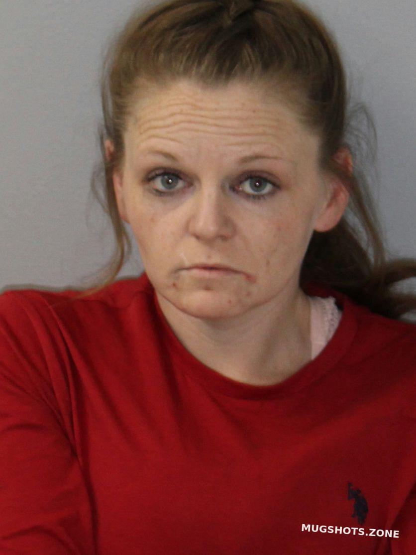 ROSS DANYELLE LYNN 01/24/2023 - Butler County Mugshots Zone