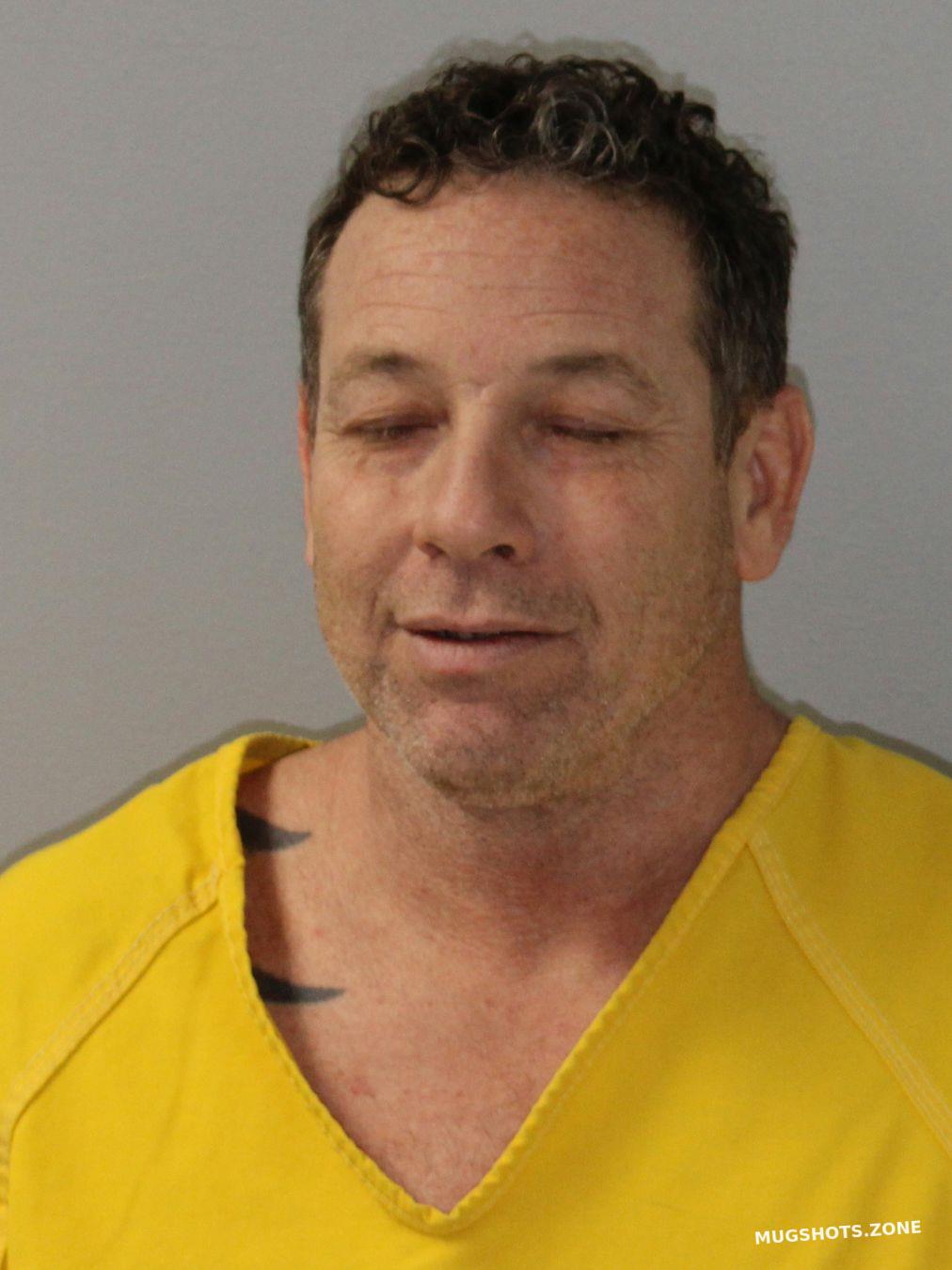 JOHNSON RICK A 01/26/2023 - Butler County Mugshots Zone