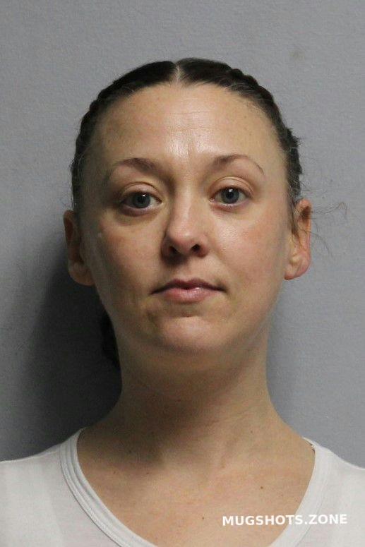 Brown Megan Marie 01272023 Butler County Mugshots Zone