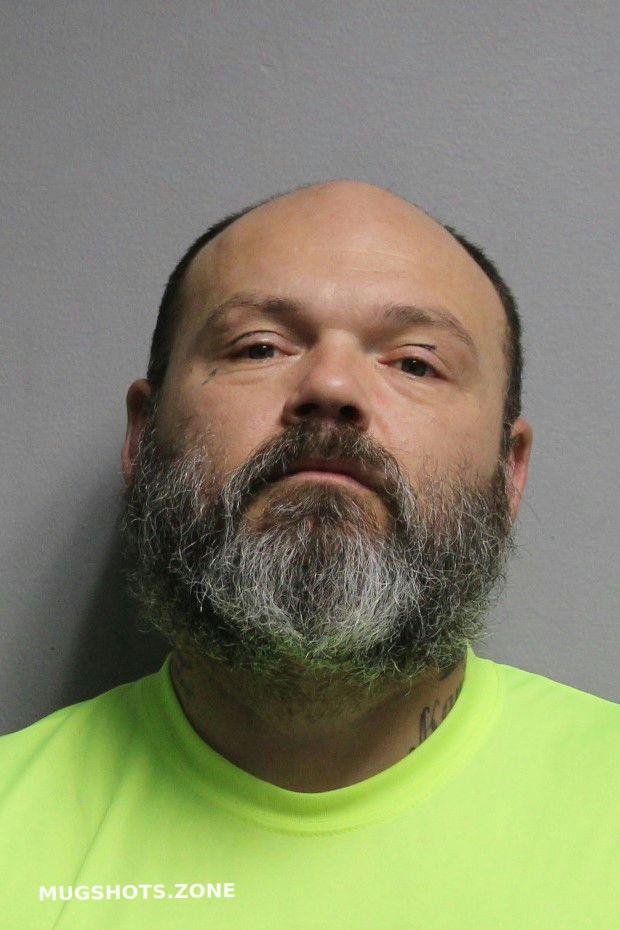 MCINTOSH EDWARD WILLIAM 01/27/2023 - Butler County Mugshots Zone MCINTOSH EDWARD WILLIAM 01/27/2023 - Butler County Mugshots Zone