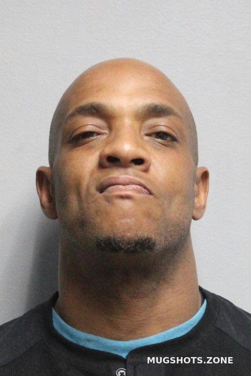 THOMAS JASON LEE 02/01/2023 - Butler County Mugshots Zone