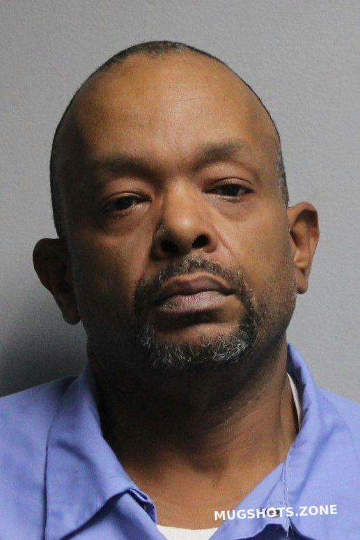 COLBY JR JOHNNY LEVERN 02/02/2023 - Butler County Mugshots Zone