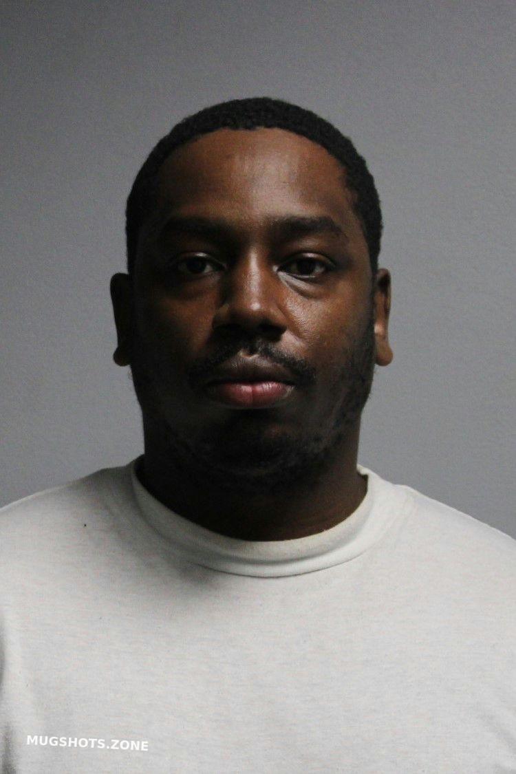 THOMAS QUENTIN LAQUALLE 02/03/2023 - Butler County Mugshots Zone