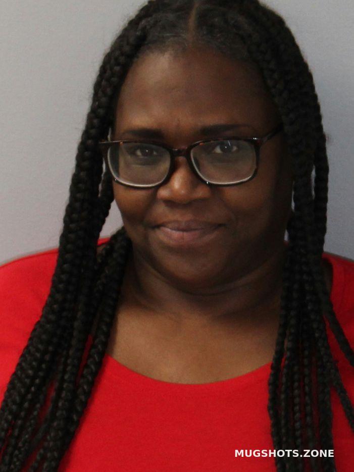 GRAY KISHA LYNNETTE 02/05/2023 - Butler County Mugshots Zone