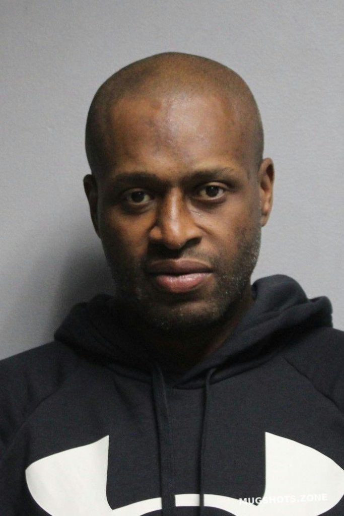 LEWIS SHAWN LEE 02/11/2023 - Butler County Mugshots Zone