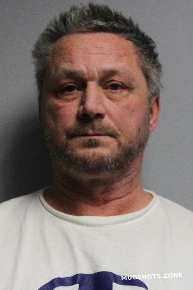 FARMER LARRY EUGENE 02/14/2023 - Butler County Mugshots Zone