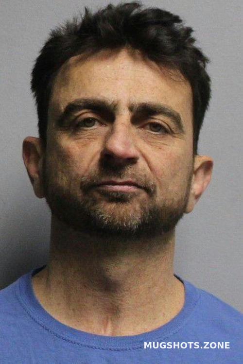 JEFFERY HARRY EDDIE 02/17/2023 - Butler County Mugshots Zone