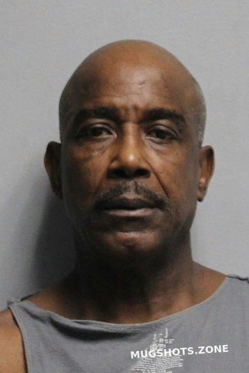 ISREAL OTIS ALFONZO 02/18/2023 - Butler County Mugshots Zone