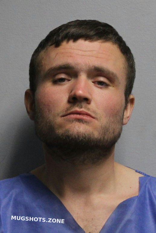 IMFELD KENNETH DAVID 02/21/2023 - Butler County Mugshots Zone IMFELD KENNETH DAVID 02/21/2023 - Butler County Mugshots Zone