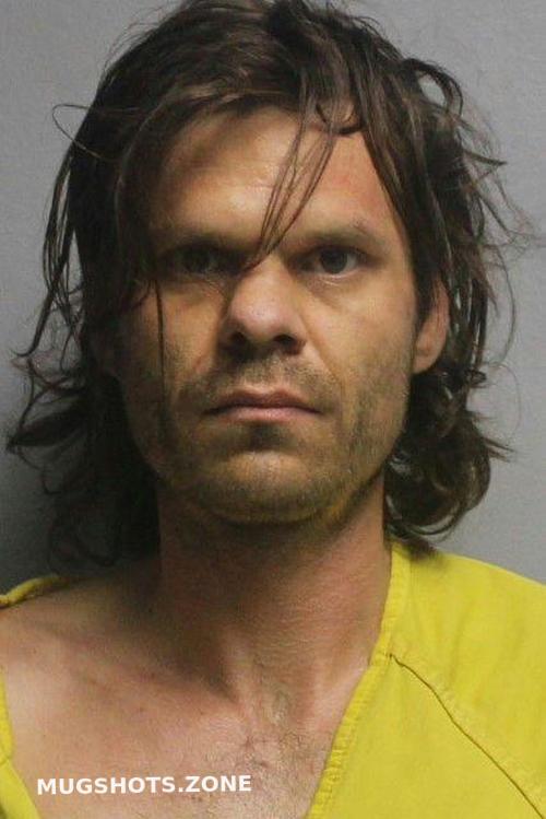 ROWLAND MICHAEL RYAN 02/23/2023 - Butler County Mugshots Zone