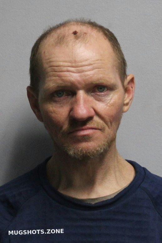 MOORE II ANTHONY 02/24/2023 - Butler County Mugshots Zone