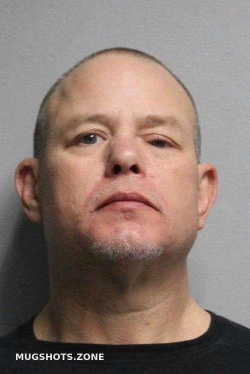 FOX JEFF ANTHONY 02/25/2023 - Butler County Mugshots Zone